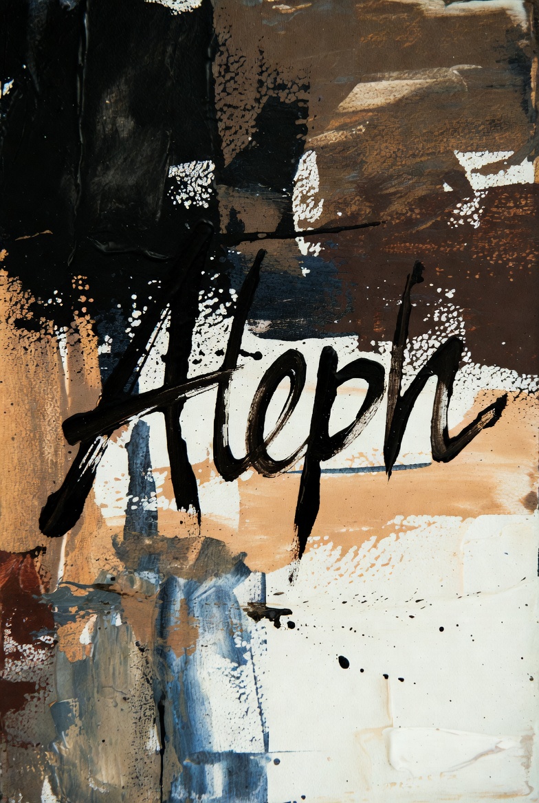 ALEPH – Values Institute